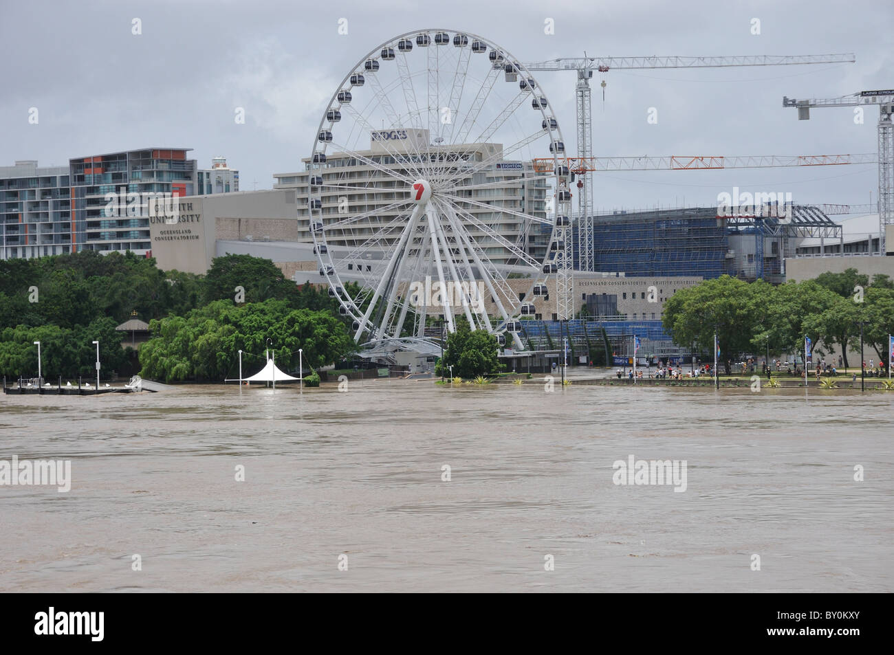 Groundwater australia hi-res stock photography and images - Alamy