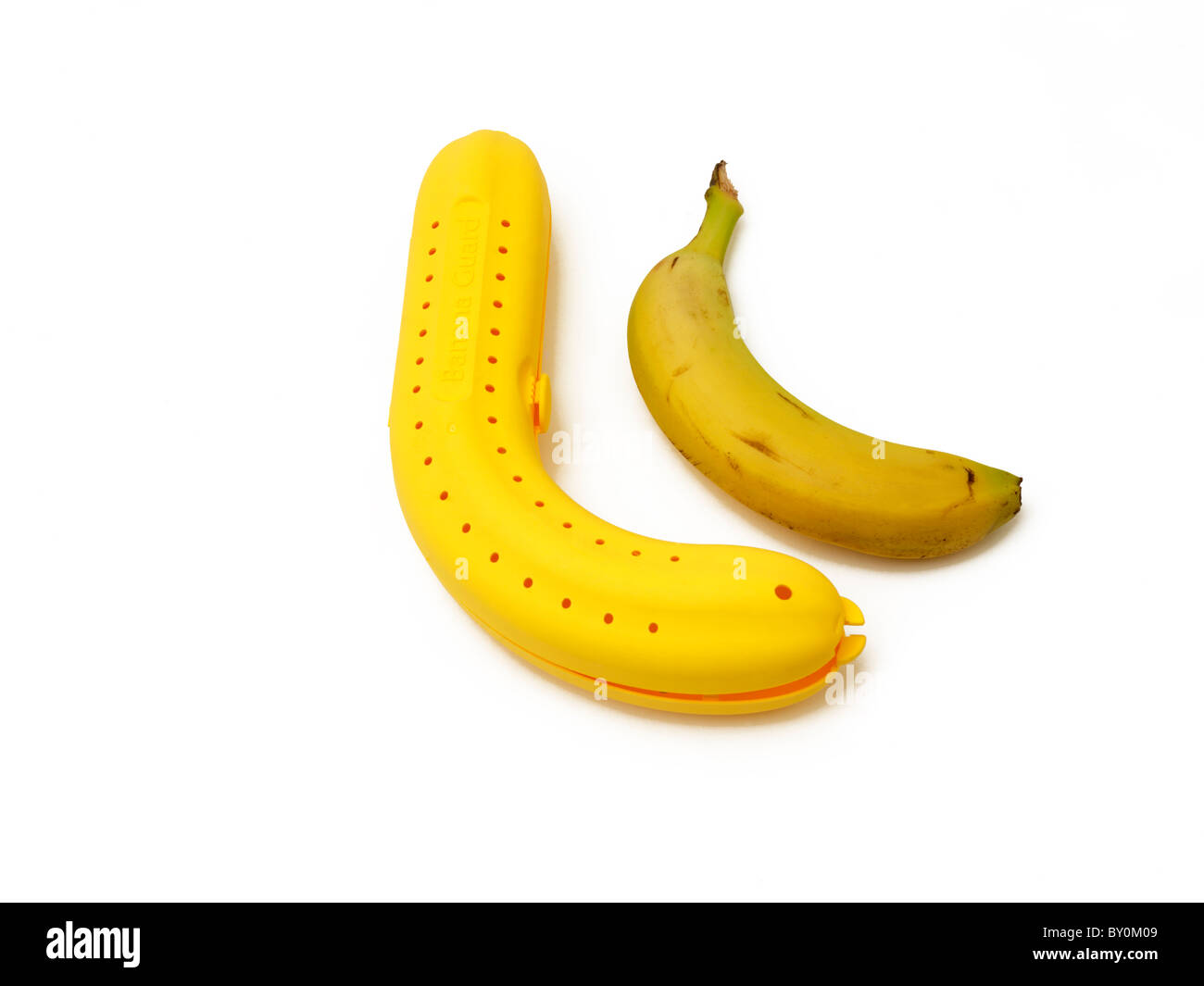 Bruised banana hi-res stock photography and images - Alamy