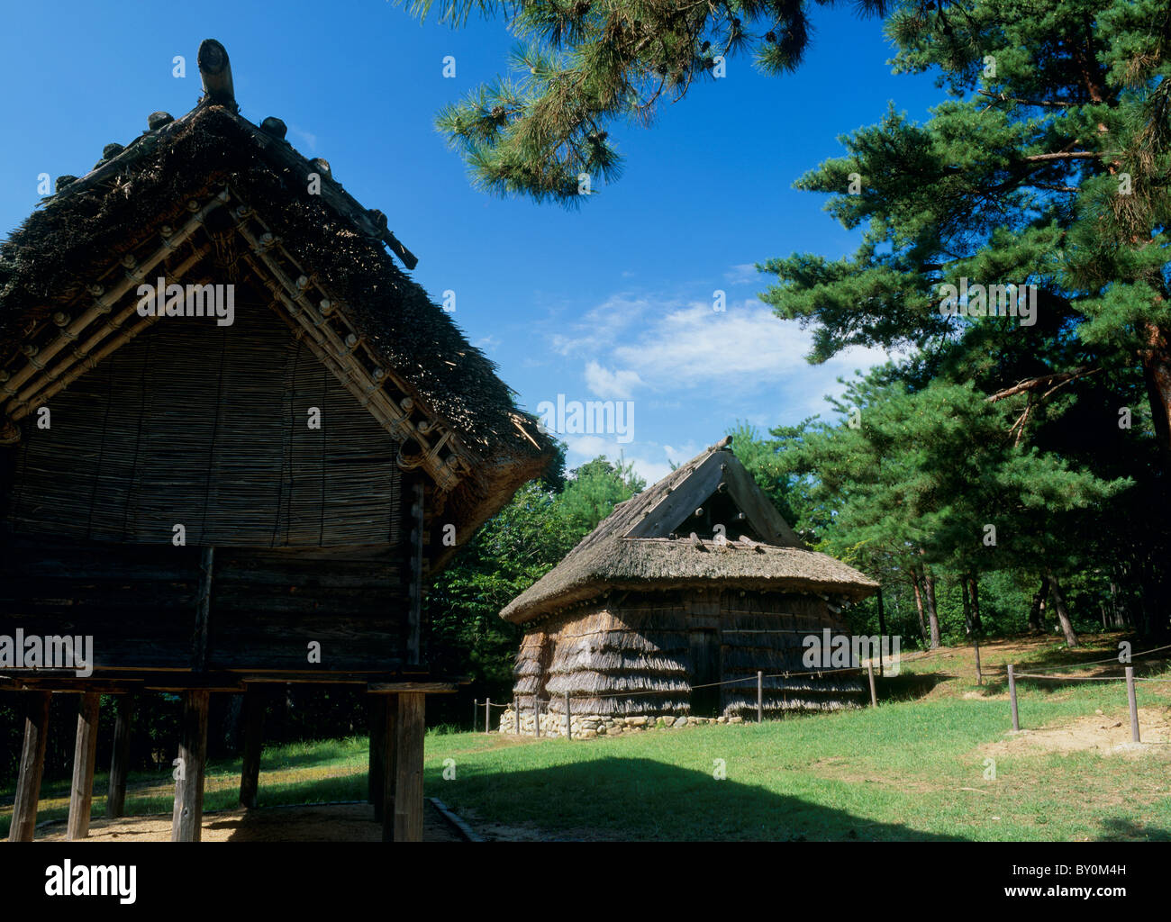 Fudoki hi-res stock photography and images - Alamy