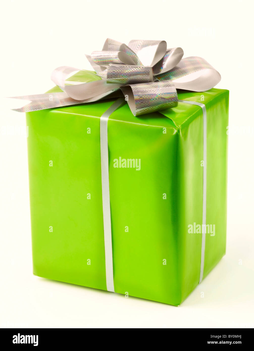 Special knot hi-res stock photography and images - Alamy