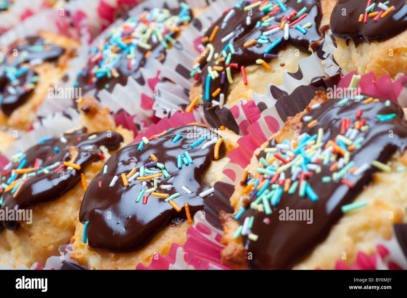 S baked beans hi-res stock photography and images - Alamy
