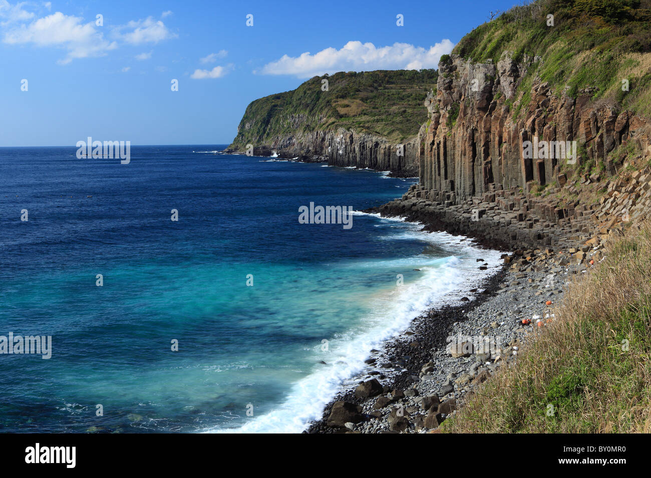 Island of hirado japan hi-res stock photography and images - Alamy