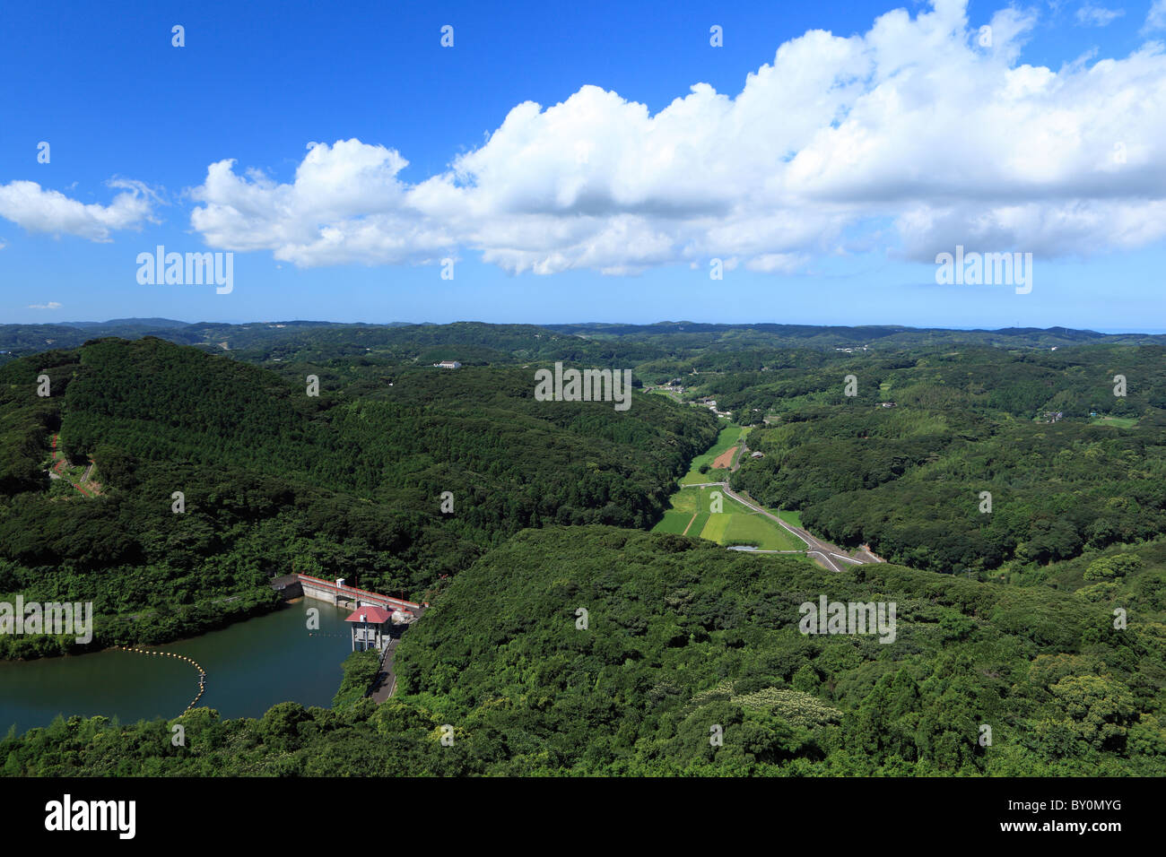 Iki island iki nagasaki japan hi-res stock photography and images - Alamy