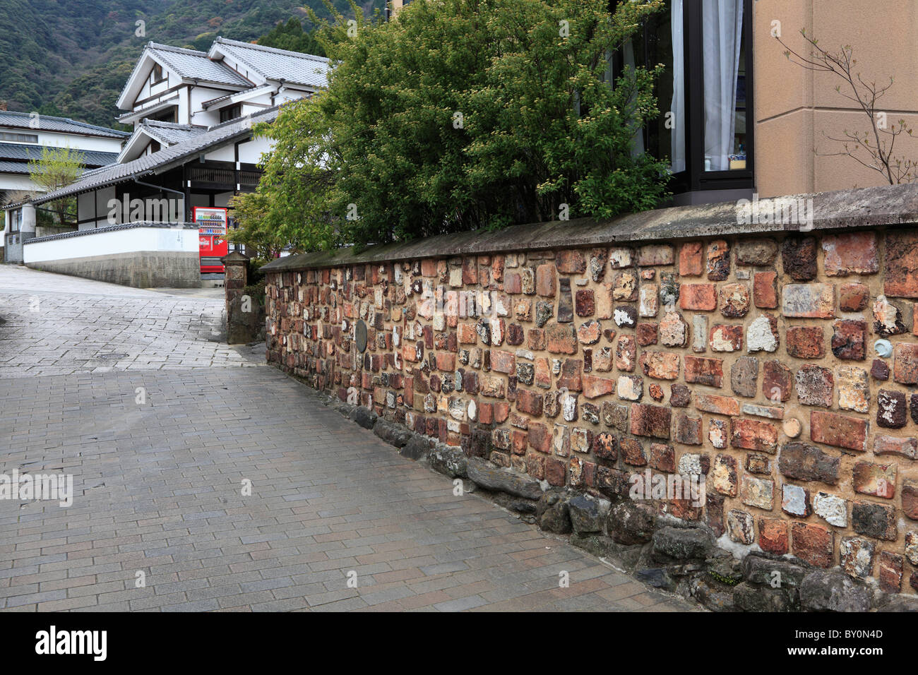 Imari saga hi-res stock photography and images - Alamy