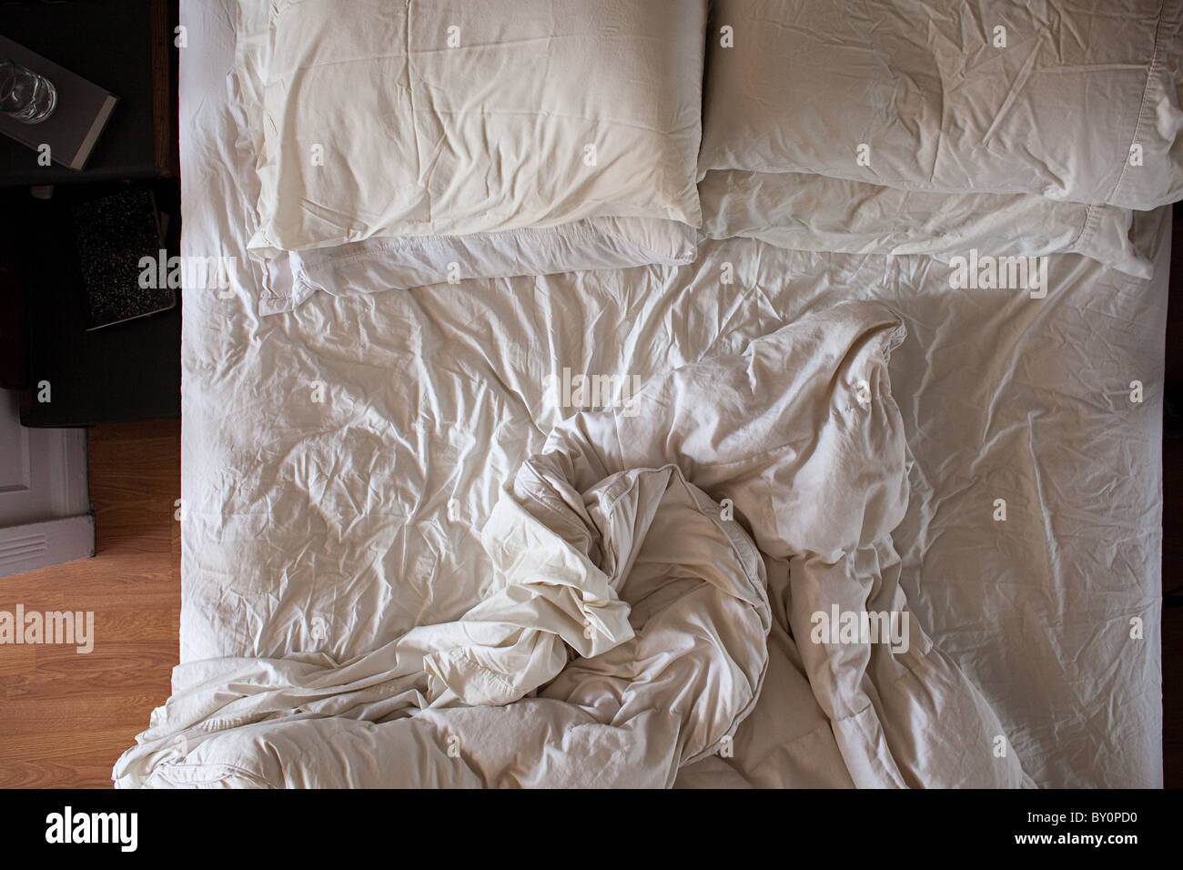 Still Life Stock Photos & Images, Still Life Stock Photography - Alamy