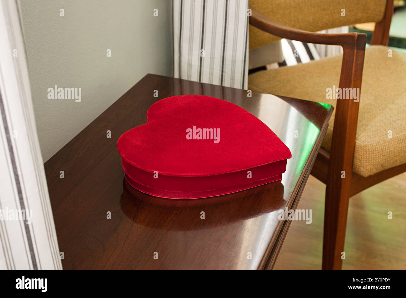 Shaped structures hi-res stock photography and images - Alamy