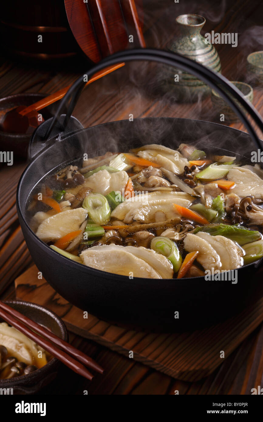 Senbei hi-res stock photography and images - Alamy