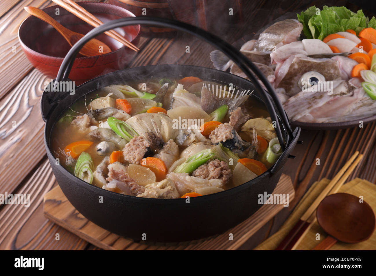 Jyappa jiru hi-res stock photography and images - Alamy