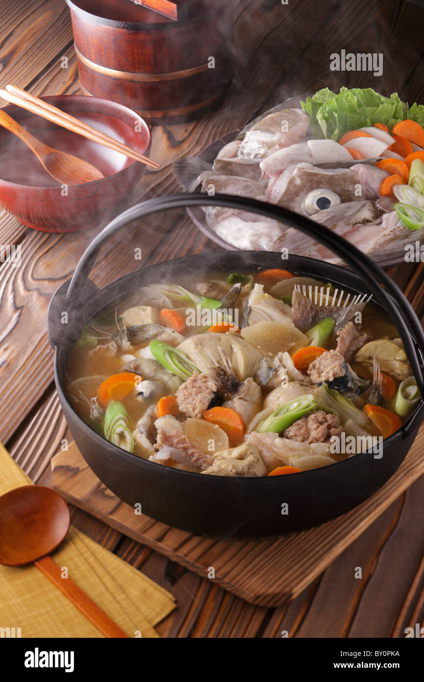 Jyappa jiru hi-res stock photography and images - Alamy