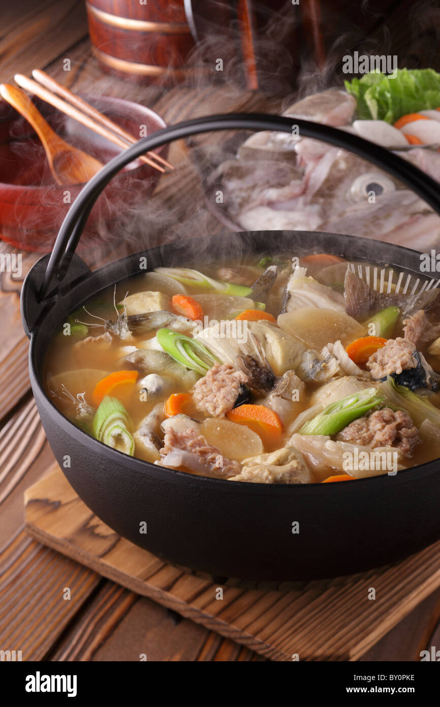 Jyappa jiru hi-res stock photography and images - Alamy