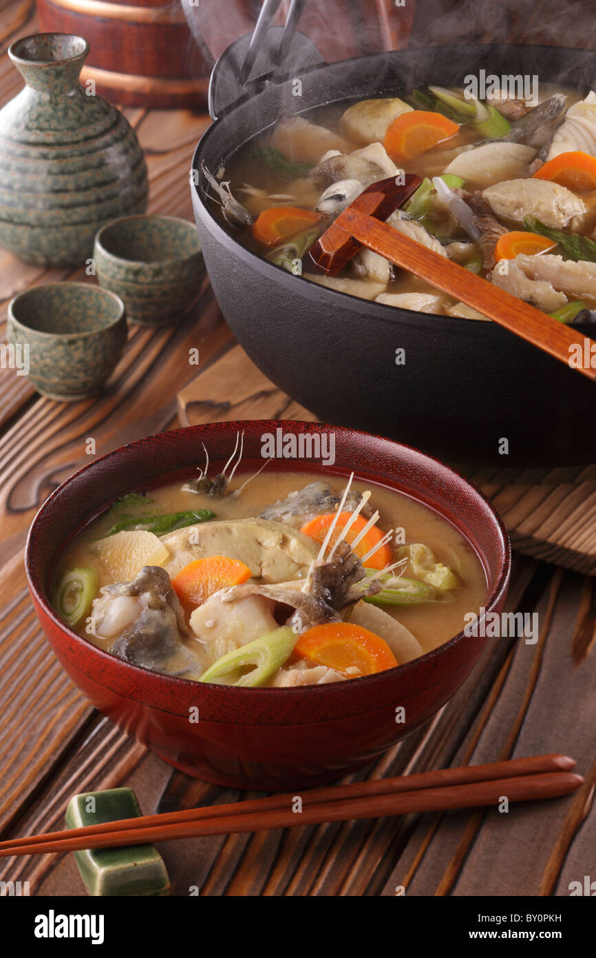 Jyappa jiru hi-res stock photography and images - Alamy