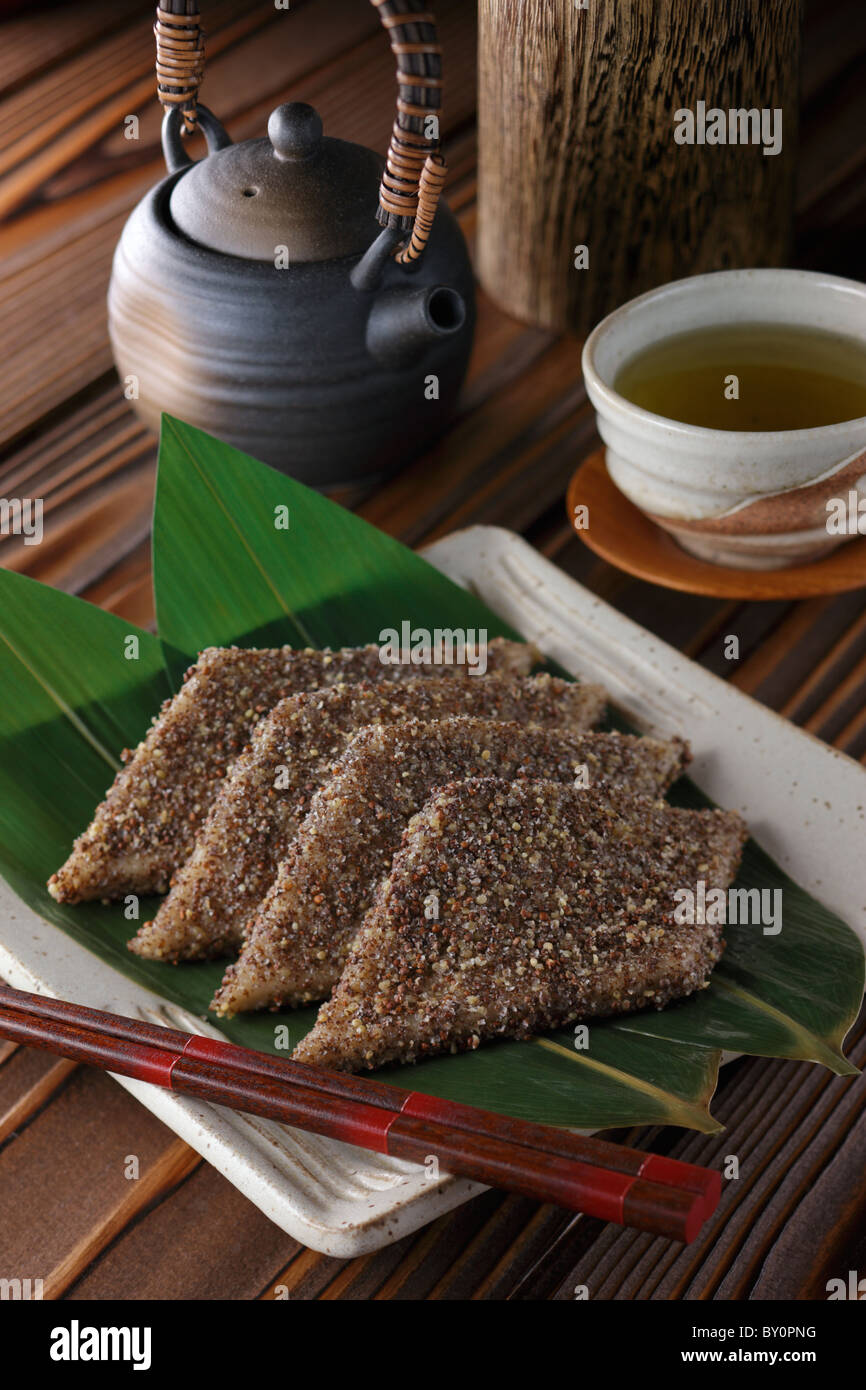 Hatto hi-res stock photography and images - Alamy