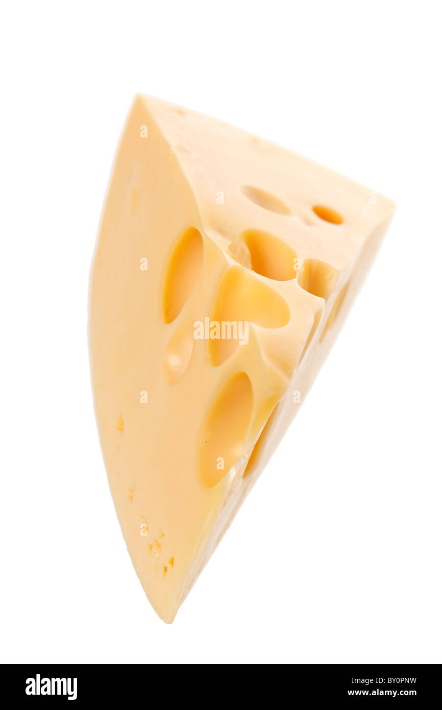 Yellow cheese color hi-res stock photography and images - Alamy