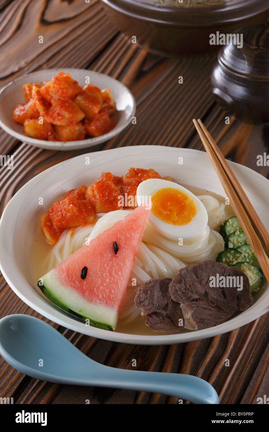 Rei men hi-res stock photography and images - Alamy