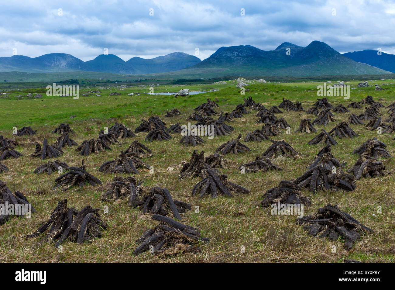 Footings High Resolution Stock Photography and Images - Alamy