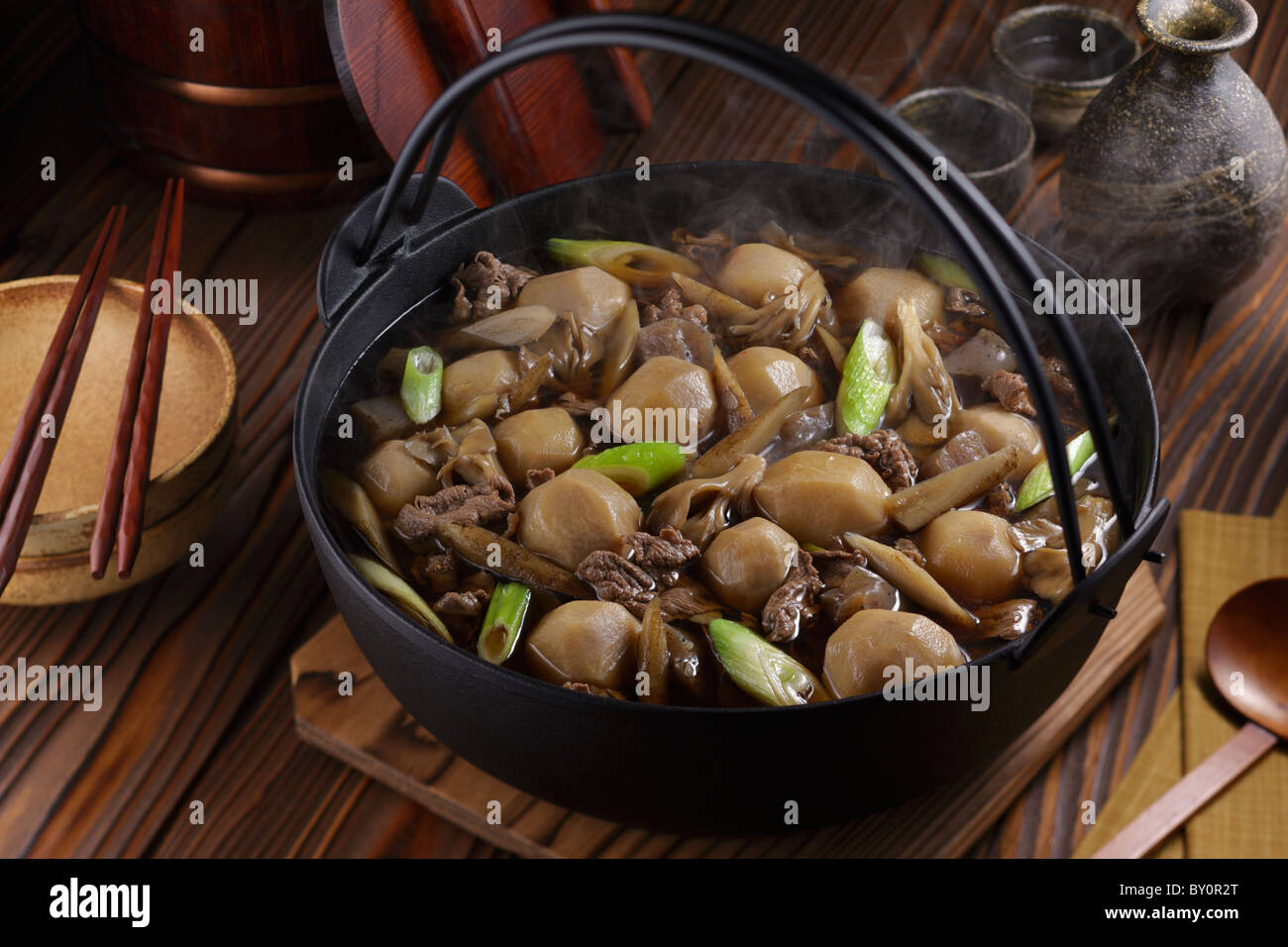 Imoni High Resolution Stock Photography and Images - Alamy