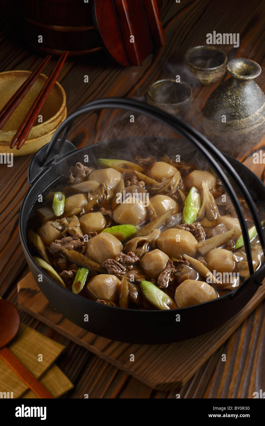 Imoni hi-res stock photography and images - Alamy