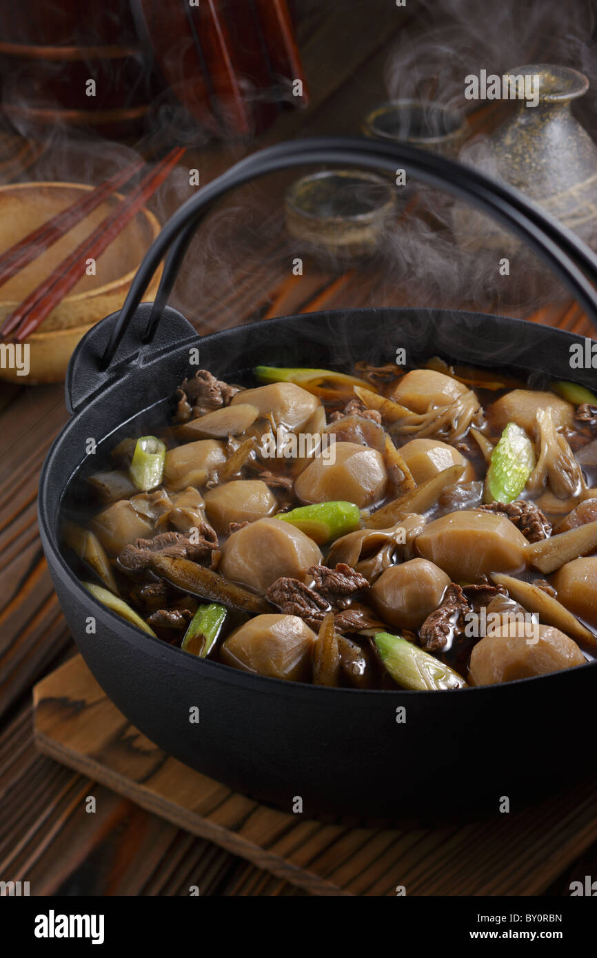 Imoni hi-res stock photography and images - Alamy