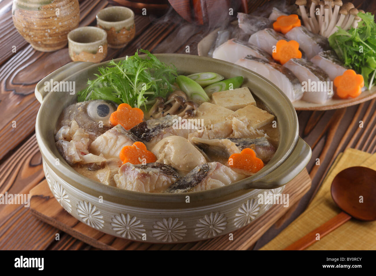 Dongara hi-res stock photography and images - Alamy