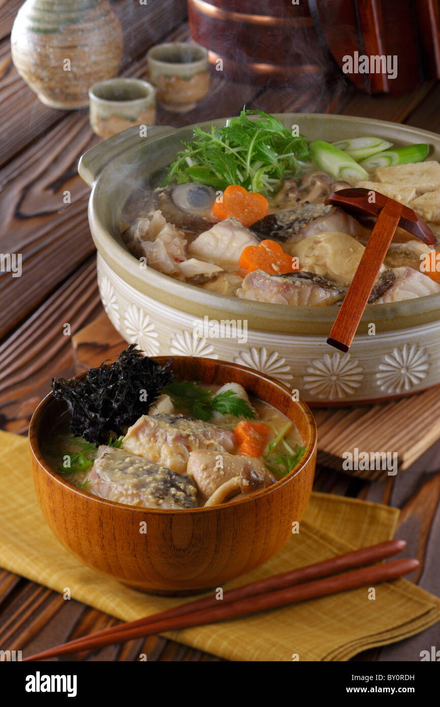 Dongara hi-res stock photography and images - Alamy