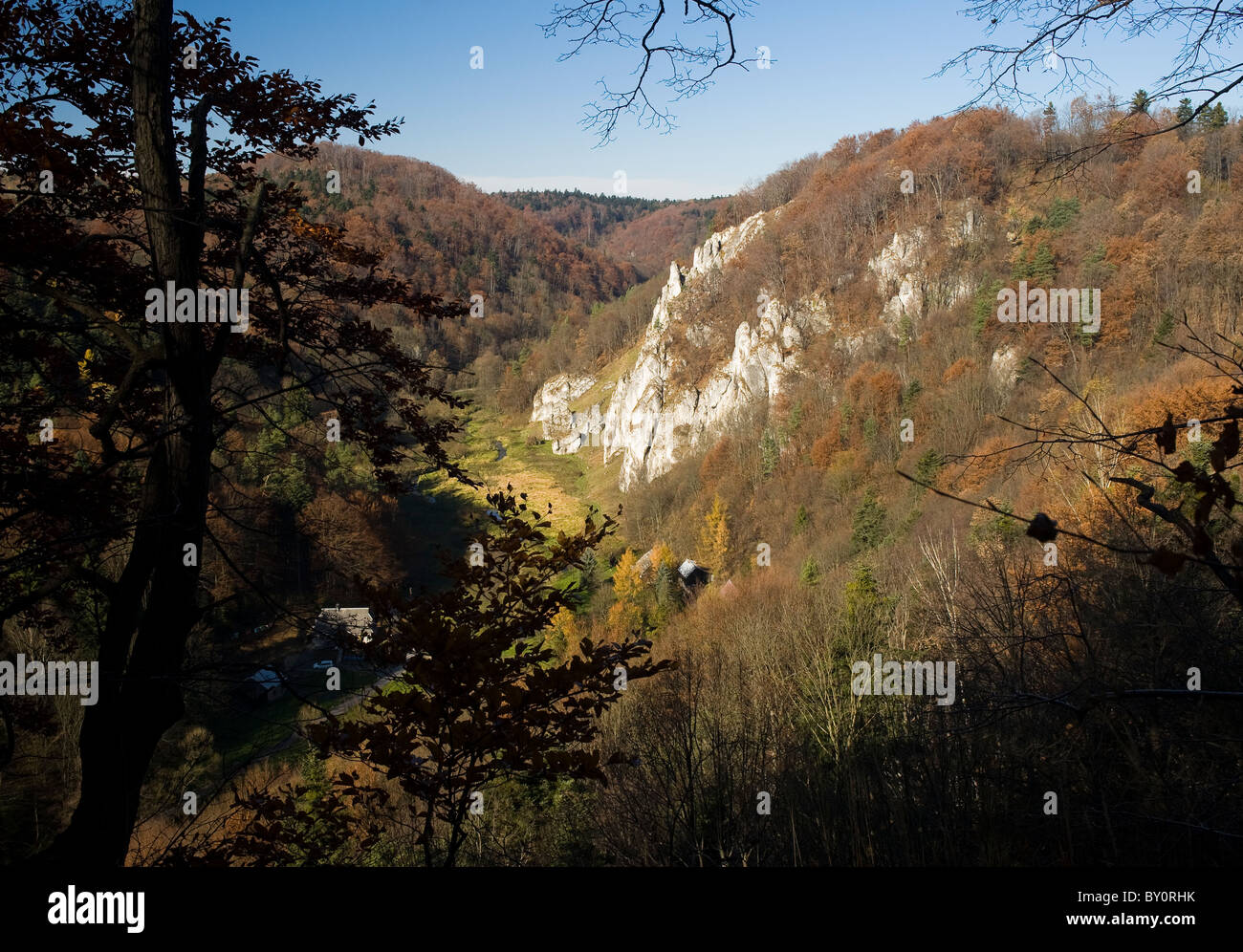 Pradnik hi-res stock photography and images - Alamy