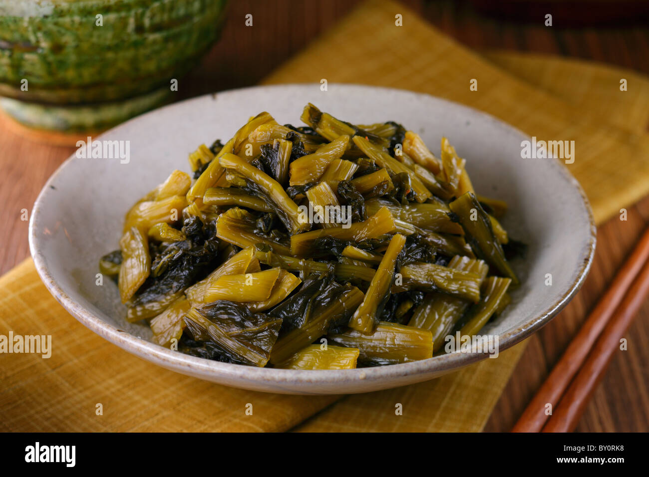 Sunki hi-res stock photography and images - Alamy