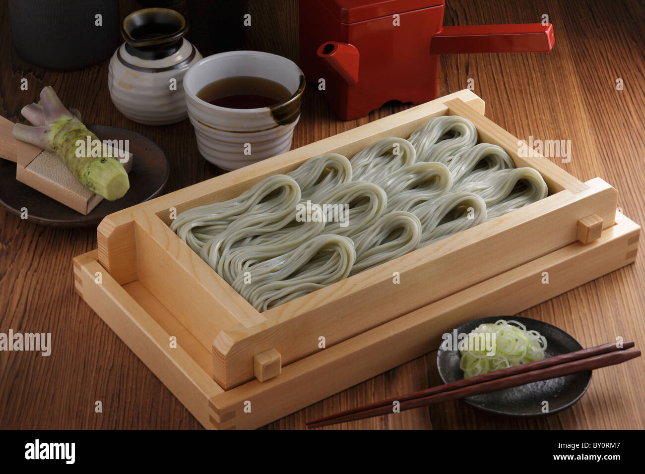 Hegi hi-res stock photography and images - Alamy