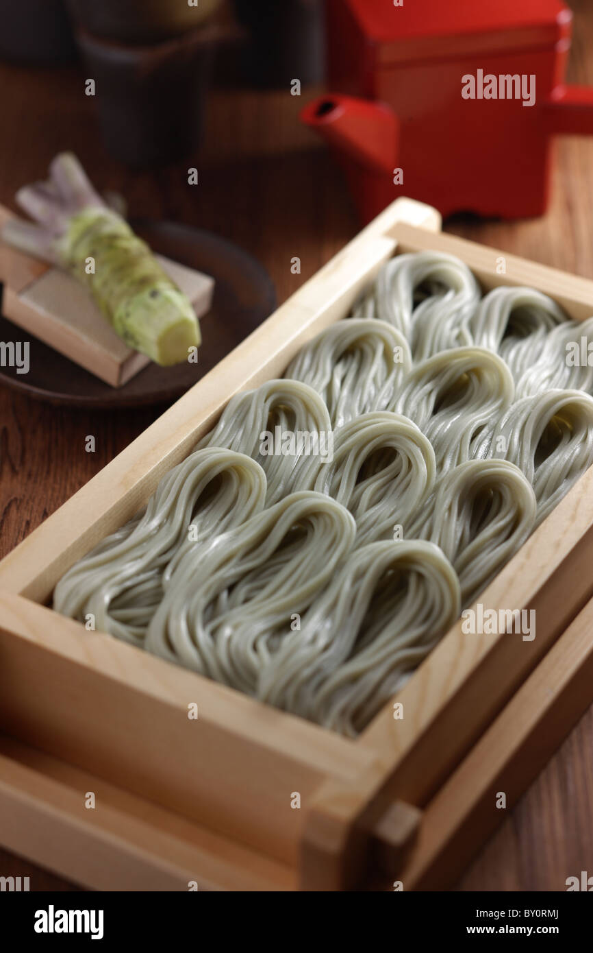 Hegi hi-res stock photography and images - Alamy