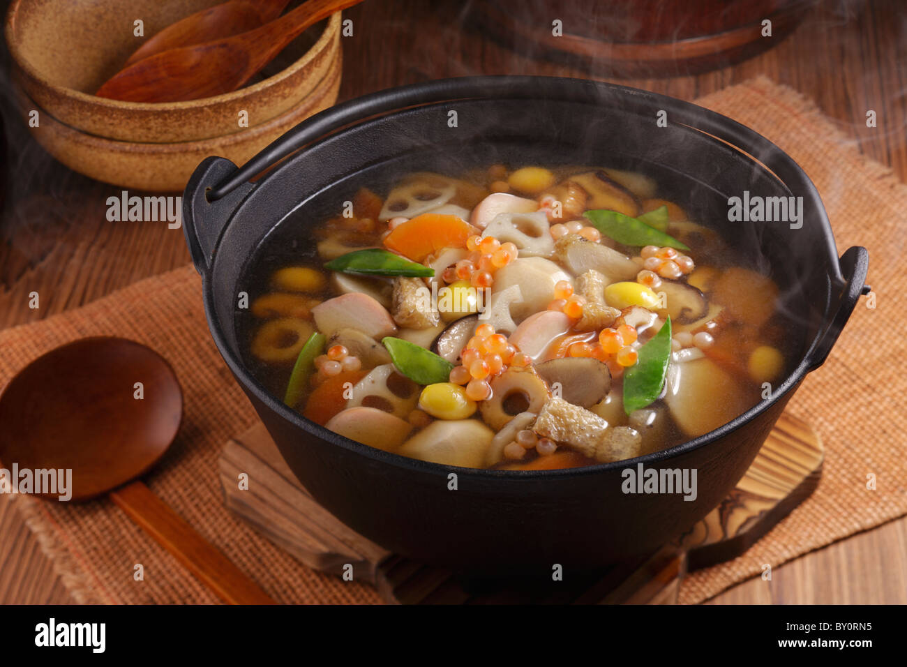 Noppe hi-res stock photography and images - Alamy