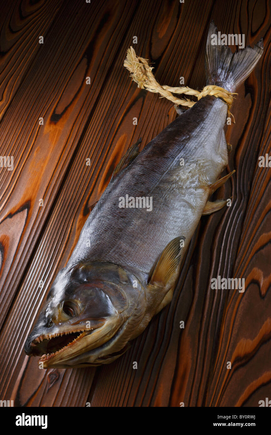 Syake hi-res stock photography and images - Alamy