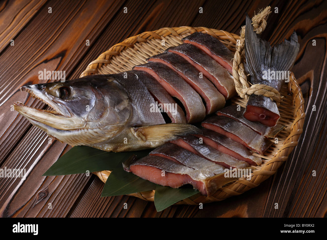 Syake hi-res stock photography and images - Alamy