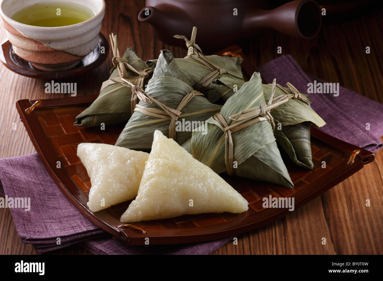 Chimaki hi-res stock photography and images - Alamy