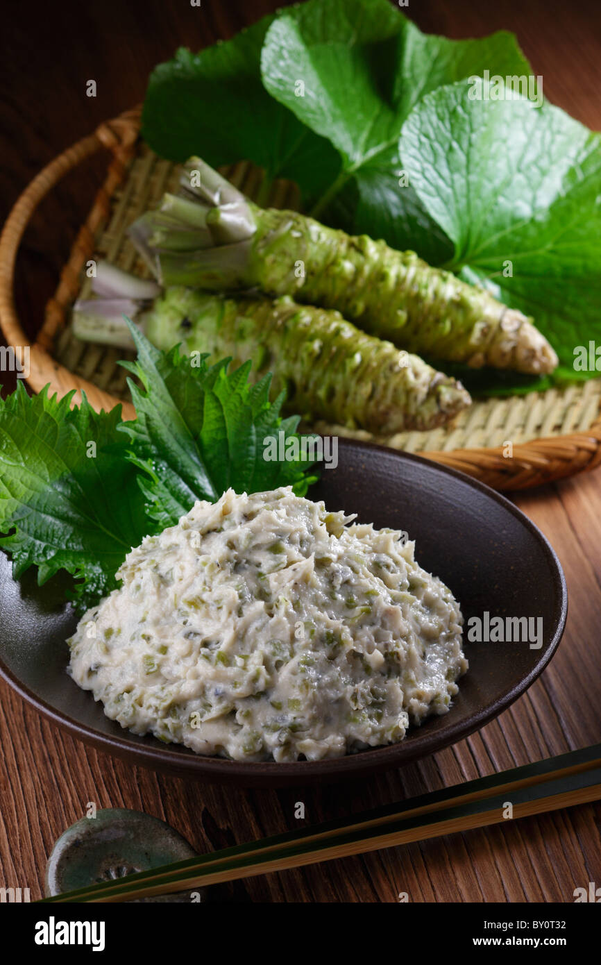 Zuke hi-res stock photography and images - Alamy