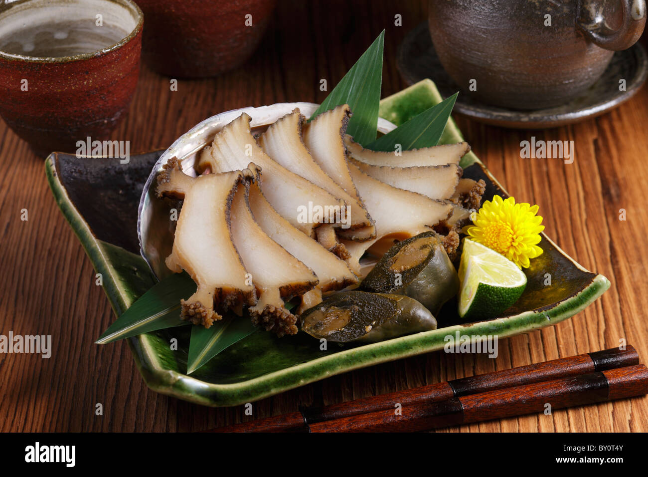 Nigai hi-res stock photography and images - Alamy