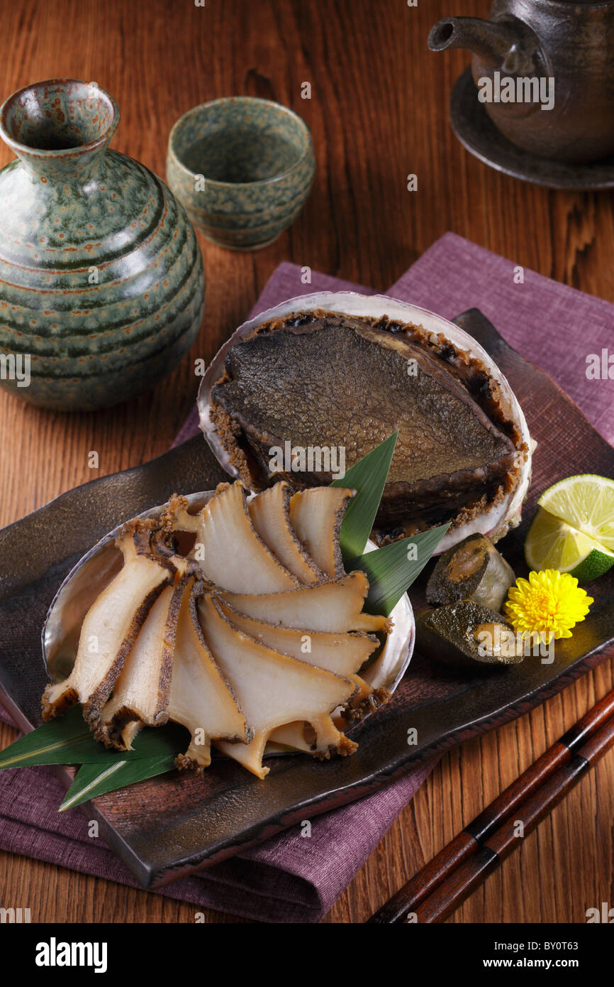 Nigai hi-res stock photography and images - Alamy