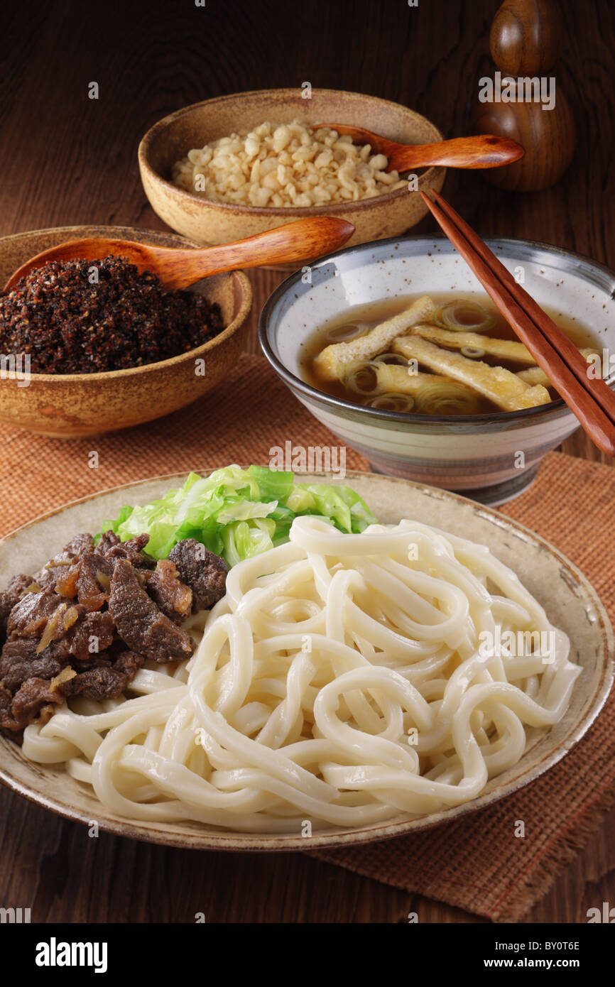 Yoshida yamada hi-res stock photography and images - Alamy