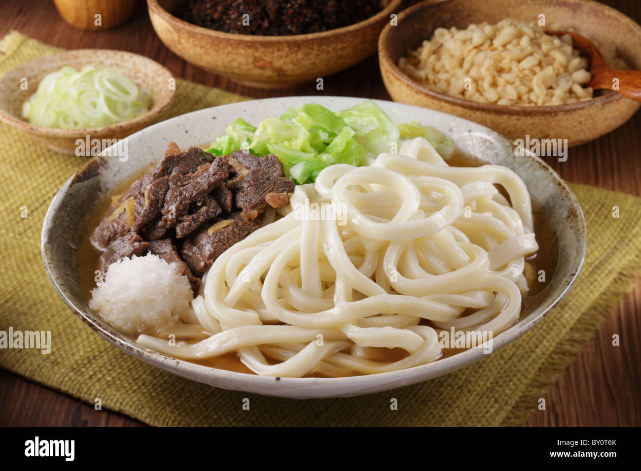 Yoshida yamada hi-res stock photography and images - Alamy