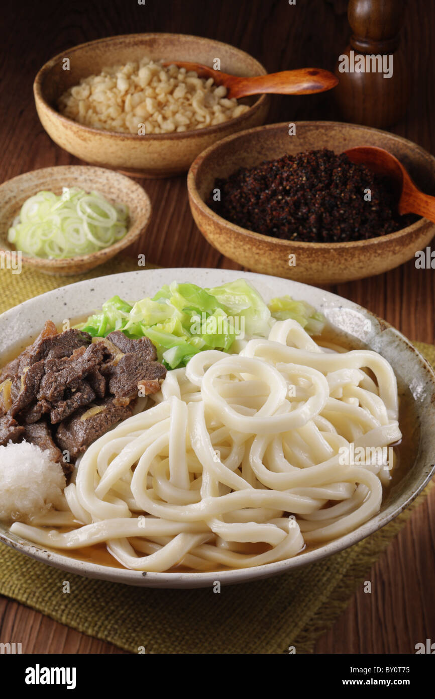 Yoshida yamada hi-res stock photography and images - Alamy