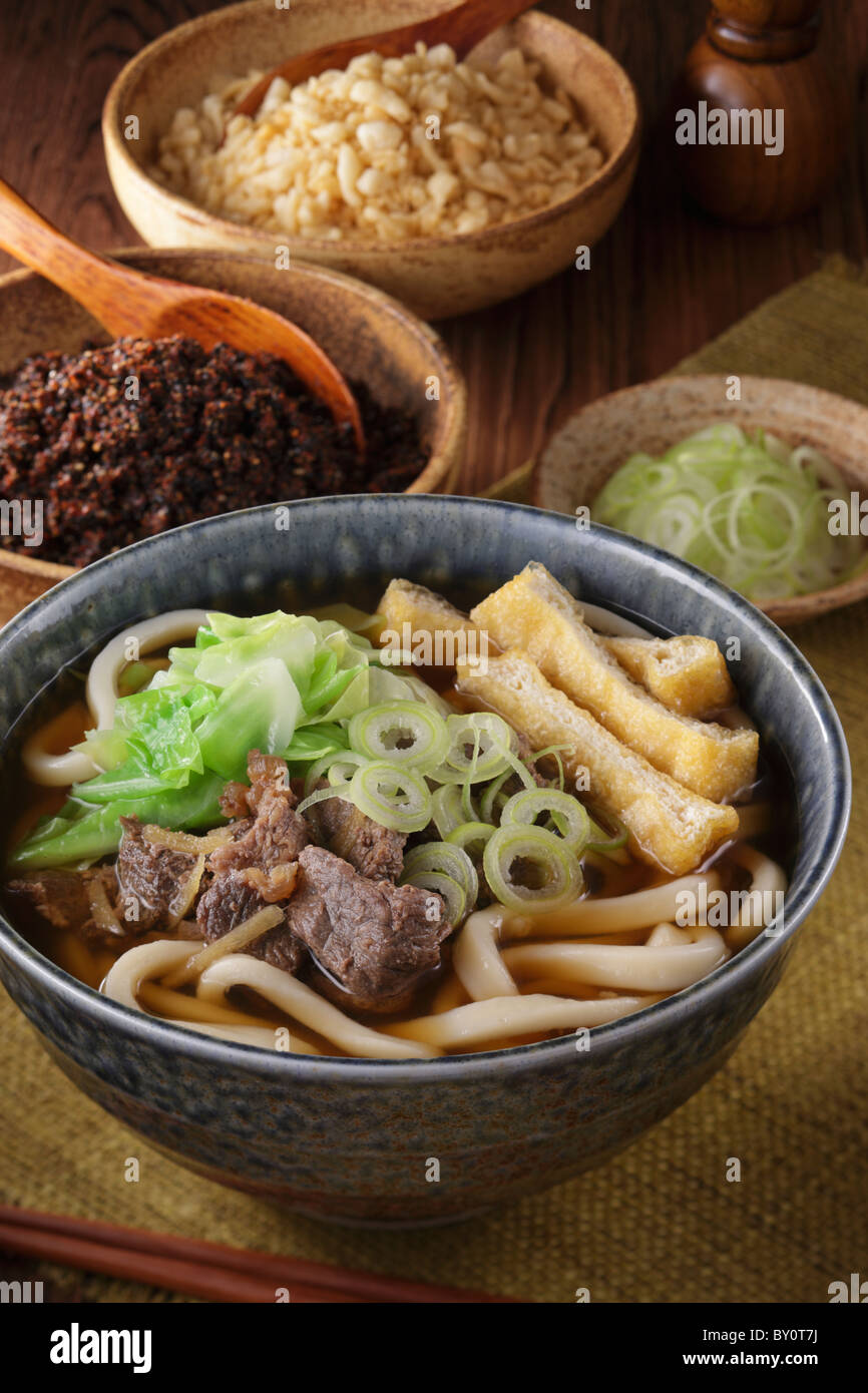 Yoshida yamada hi-res stock photography and images - Alamy