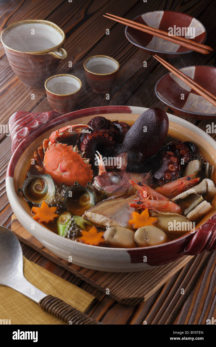 Sake hiroshima hi-res stock photography and images - Alamy