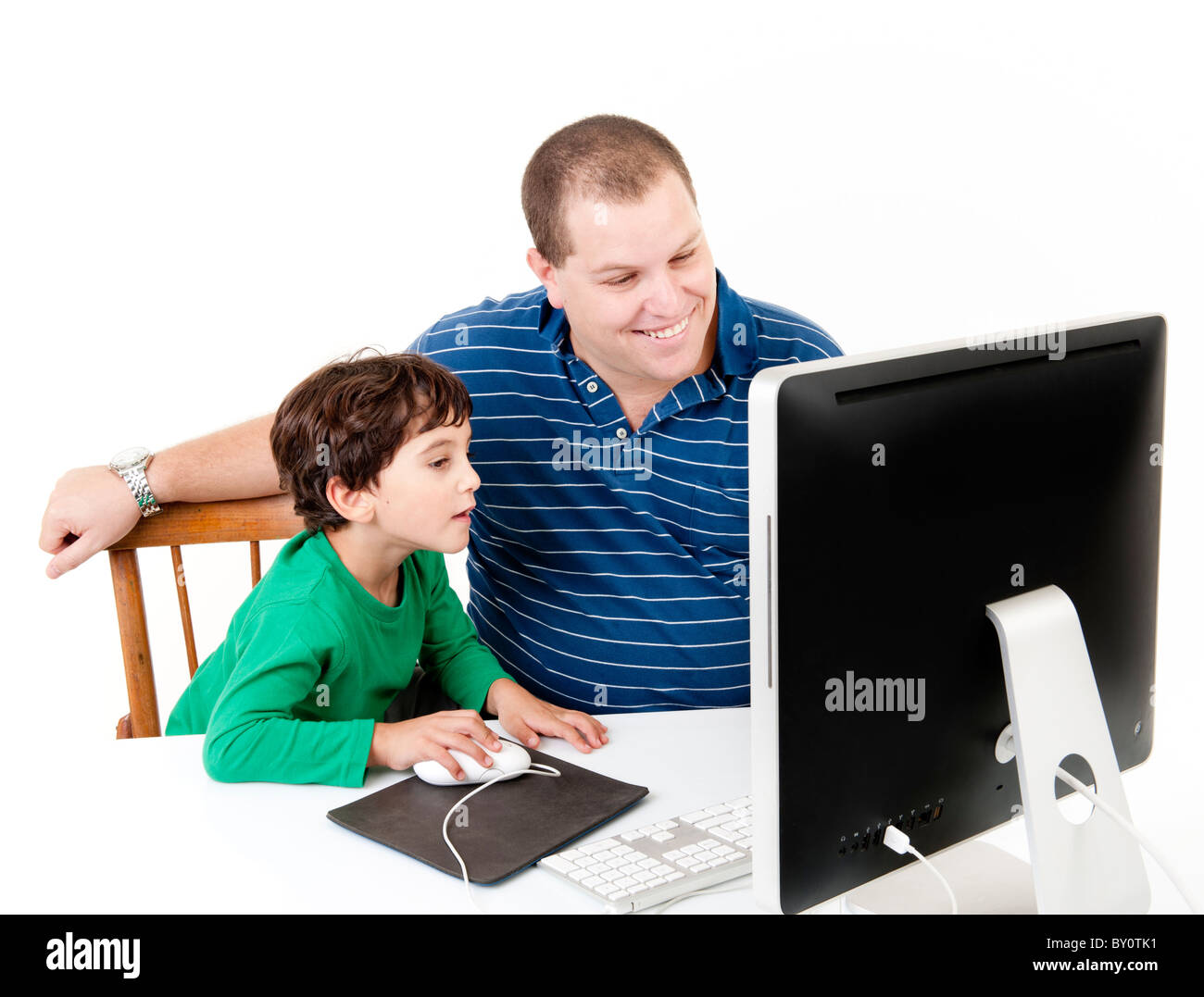 3 desktop hi-res stock photography and images - Alamy