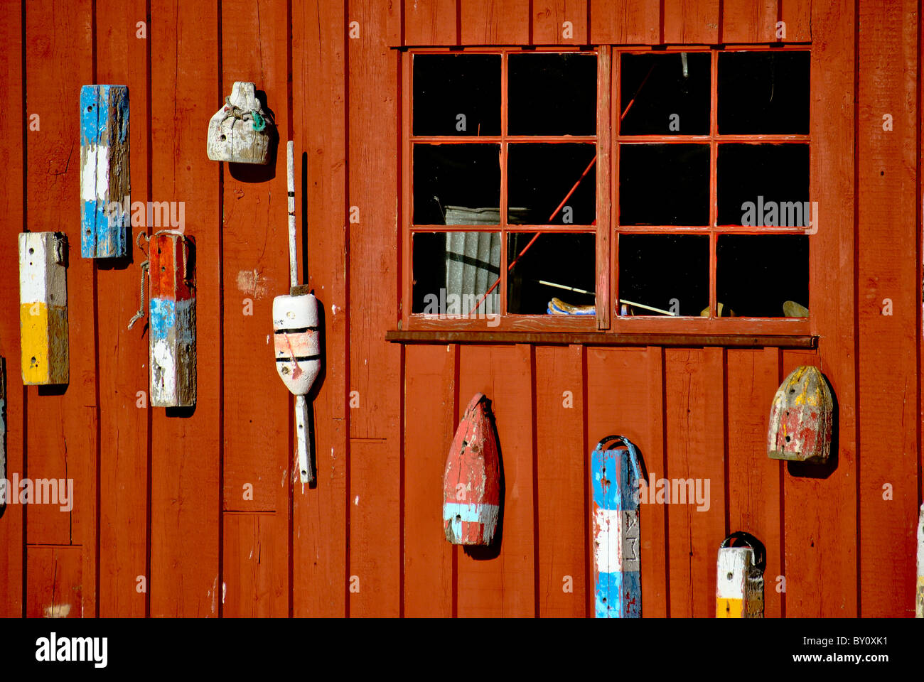 Massachusetts red hi-res stock photography and images - Alamy