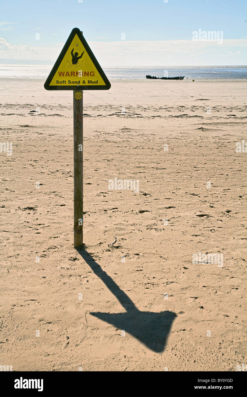 Soft mud hi-res stock photography and images - Alamy