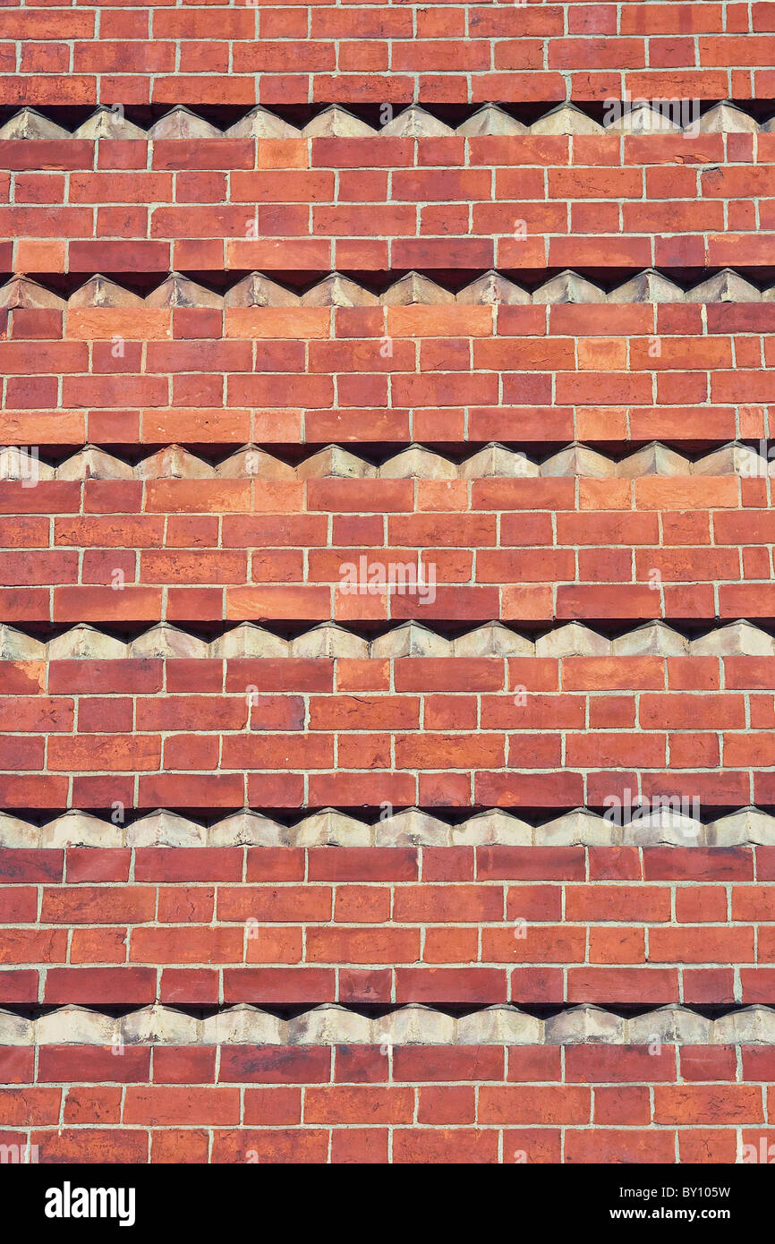 Headers and stretchers hi-res stock photography and images - Alamy