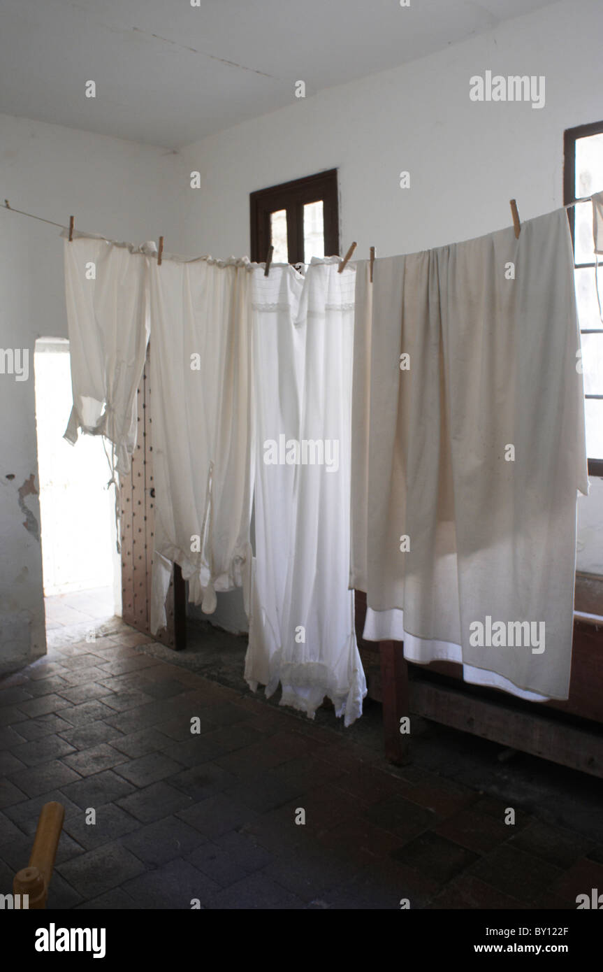 Prison wales hi-res stock photography and images - Alamy