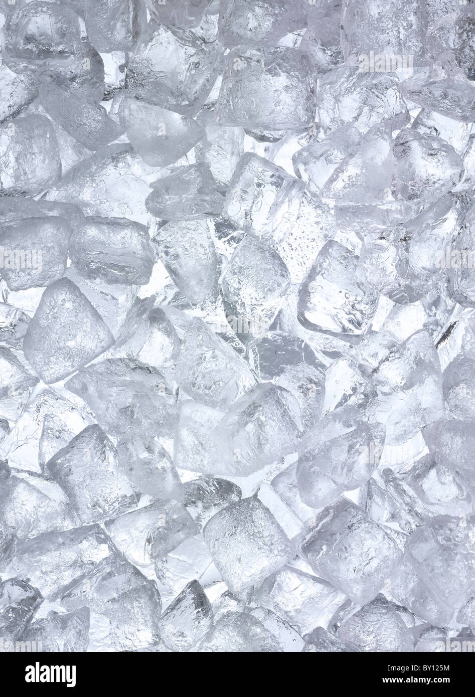 Cubes cube hi-res stock photography and images - Alamy