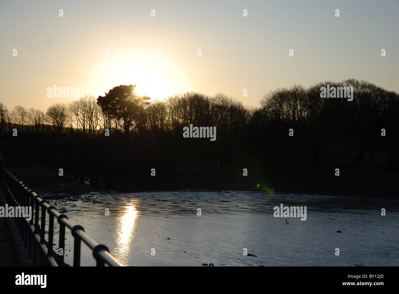 Fremington quay devon hi-res stock photography and images - Alamy