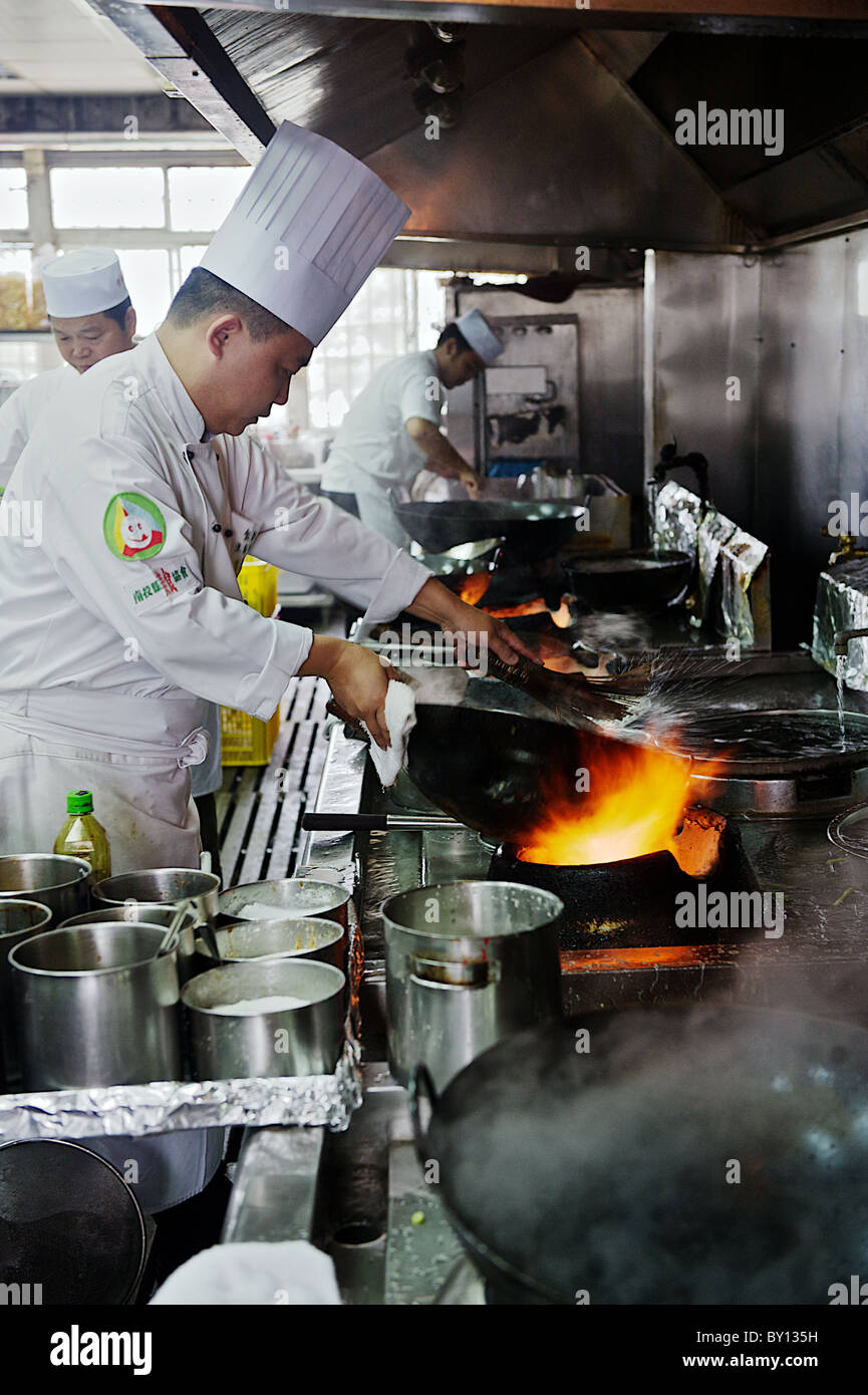 Asia cuisine culinary dining food restaurant taiwan kitchen hi-res ...