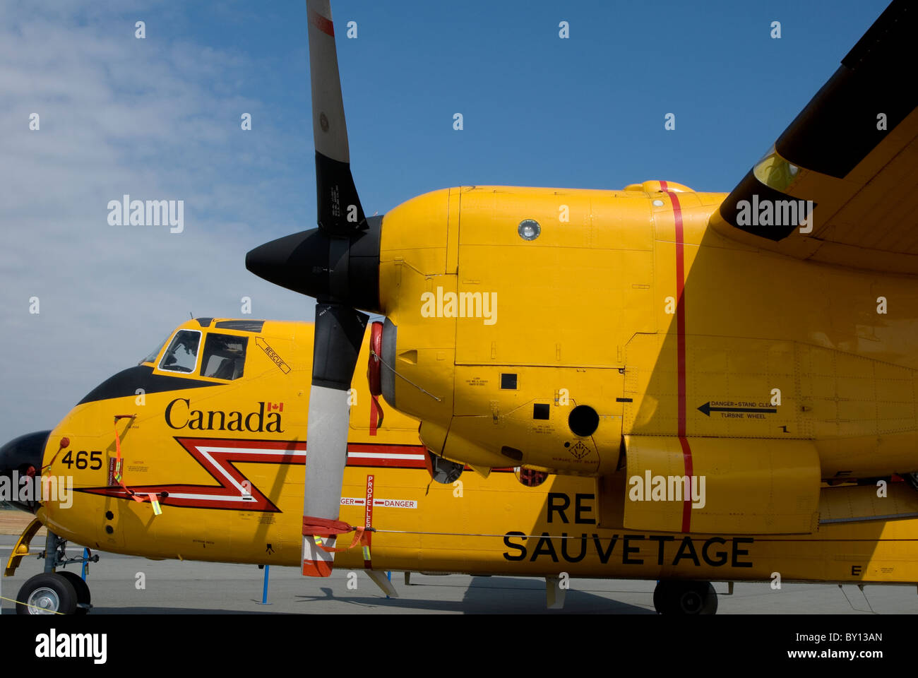 Sar plane hi-res stock photography and images - Alamy