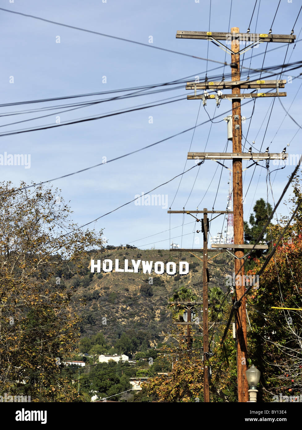 Silhouette famous buildings vector illustration hi-res stock ...